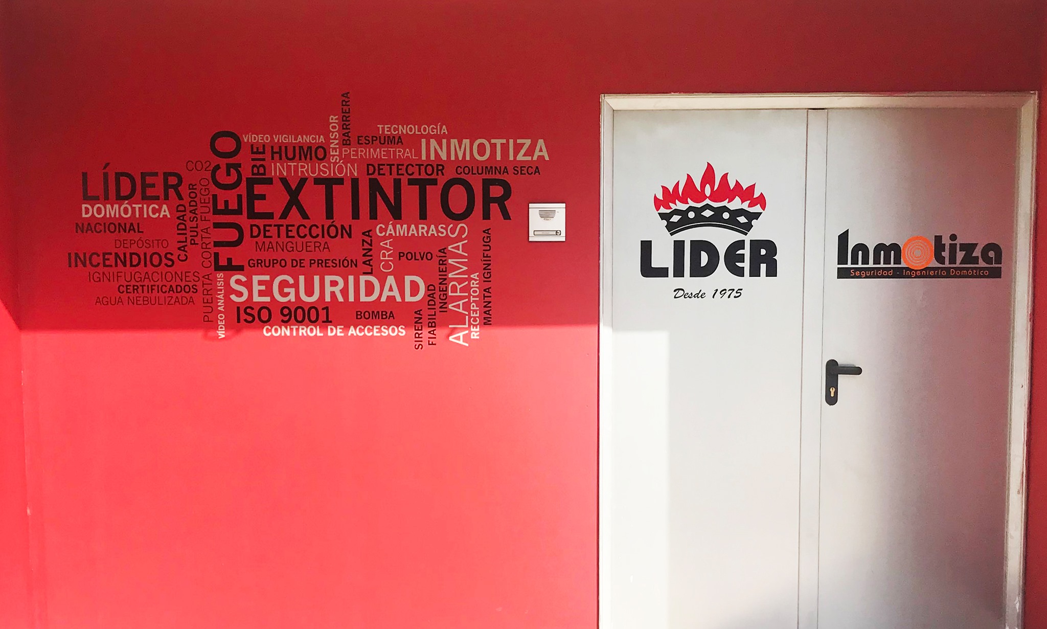 puertas-cortafuegos-control-de-humos/