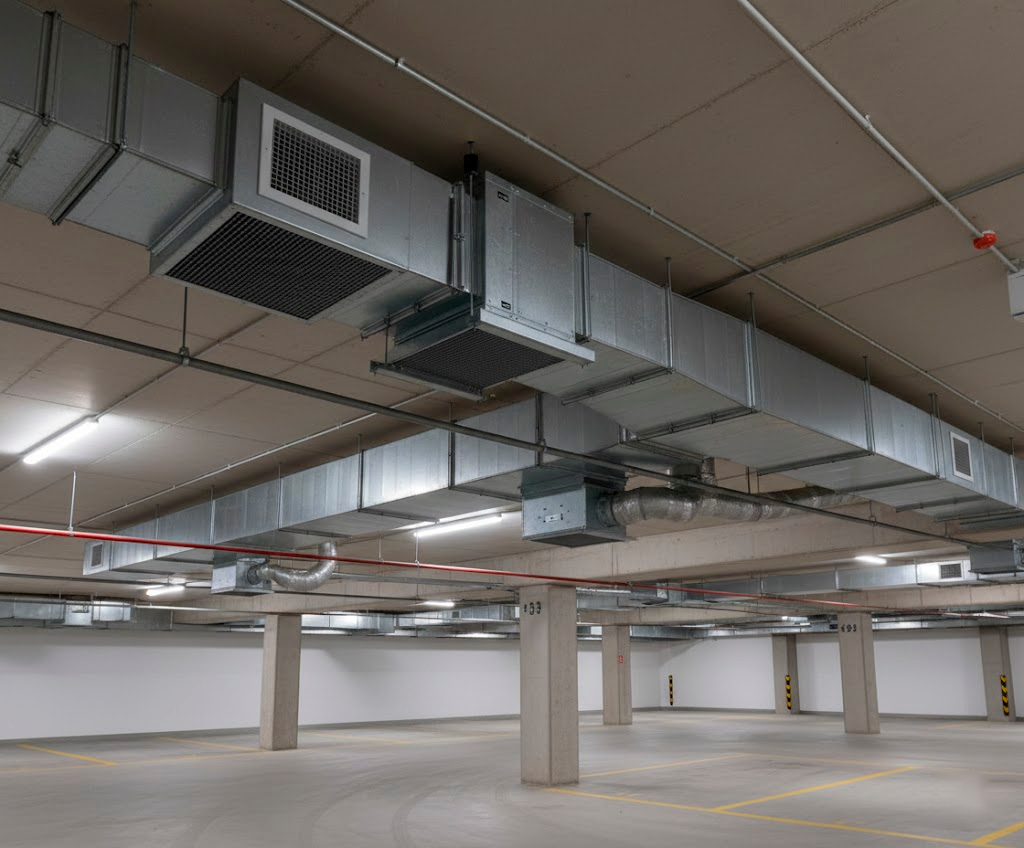 puertas-cortafuegos-control-de-humos/