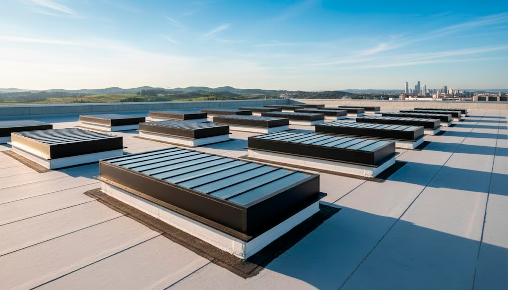 puertas-cortafuegos-control-de-humos/